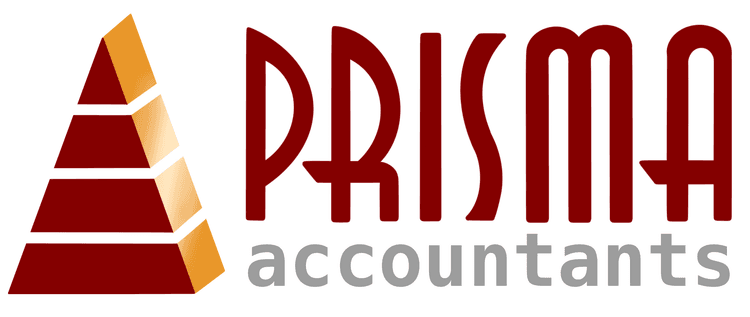 Prisma Accountants Prisma Accountants